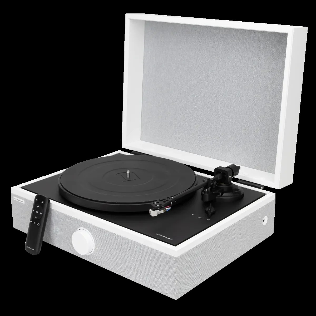 Links - Dave & Sissy