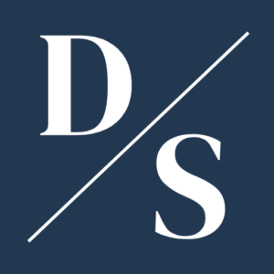 Links - Dave & Sissy