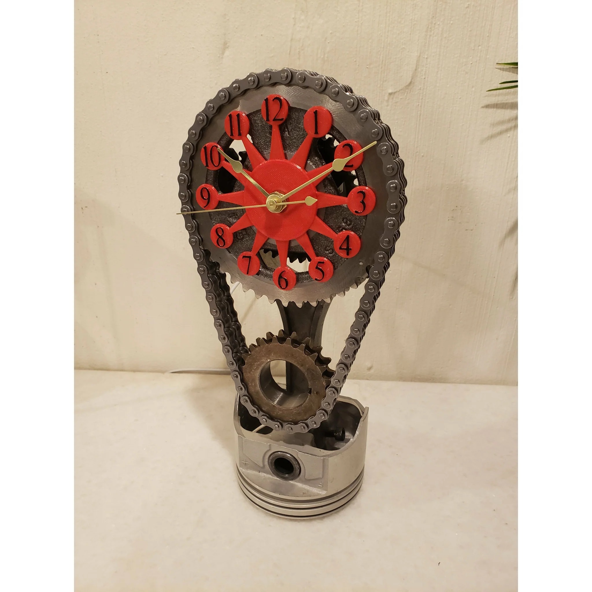 Dave & Sissy Reviews & Daily Deals